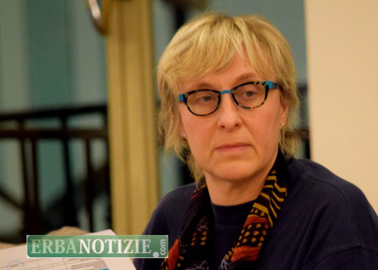 Erba, controlli sulle pubblicità, l'assessore: "Informeremo per tempo ...