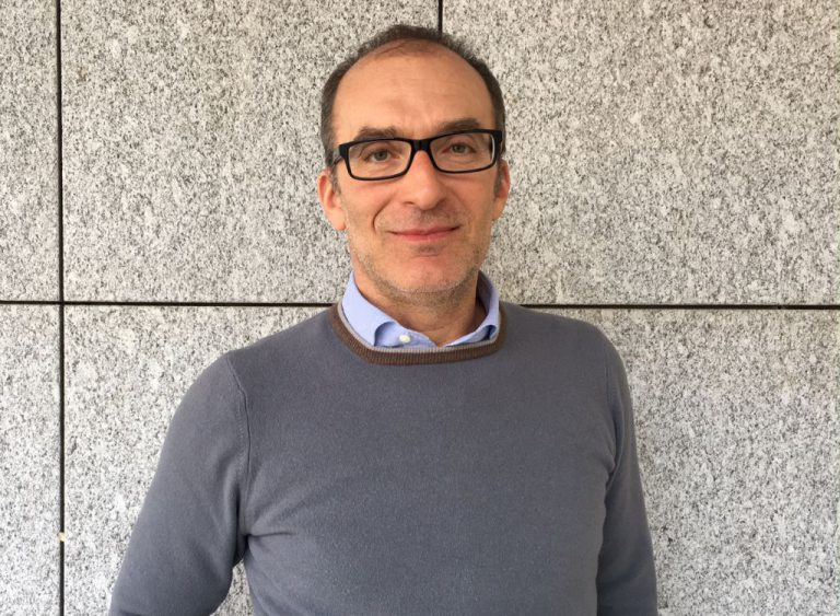 Avis Erba, Andrea Cattaneo è il nuovo presidente | Erbanotizie