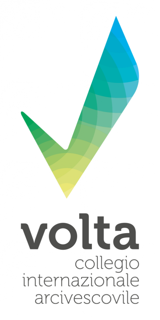 Il Collegio Volta è una Cambridge International School! | Erbanotizie