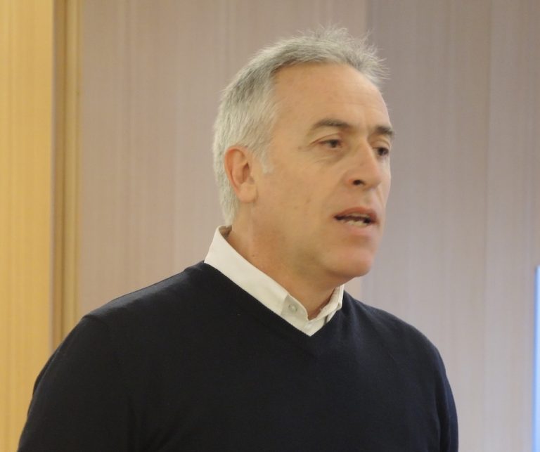 Sicurezza in via Como, arrivano i 30 km/h: "Misura temporanea ...