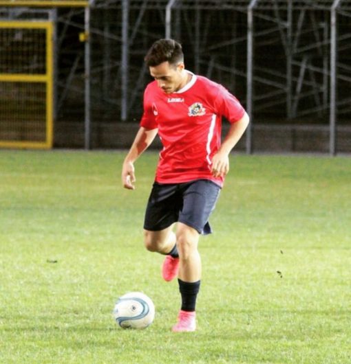 Calcio, brutta sconfitta per l'Arcellasco, vittoria per Pontelambrese ...