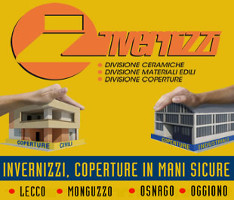 Erbanotizie quotidiano online dell'erbese