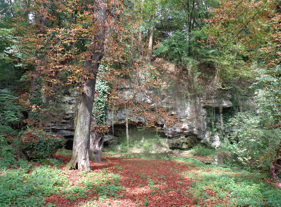 Inverigo. Domenica 9 settembre visita al territorio con le Guardie ...