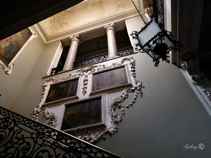 Alserio. Festa di San Clemente, Villa Cramer protagonista del ...