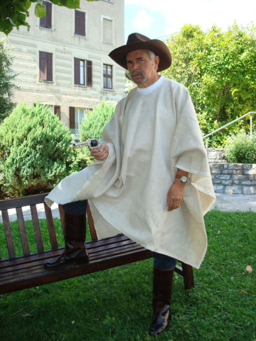 Scomparso a 80 anni Mario Crippa, storico collaboratore della Pro ...