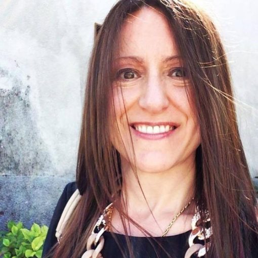 Crisi di Governo, Italia Viva Como: "Scelta coraggiosa" | Erbanotizie