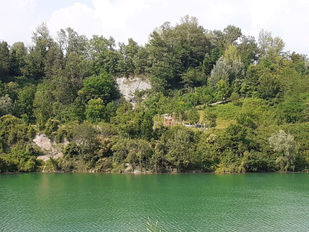 Merone, un percorso interattivo e culturale sulla storia e produzione ...