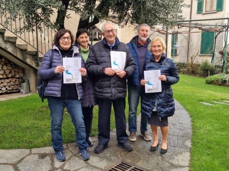 Mese della Pace 2023, l'11 gennaio all'Excelsior il primo inconto