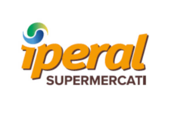 'La spesa chefa bene - Iperal per il sociale" riparte l'iniziativa