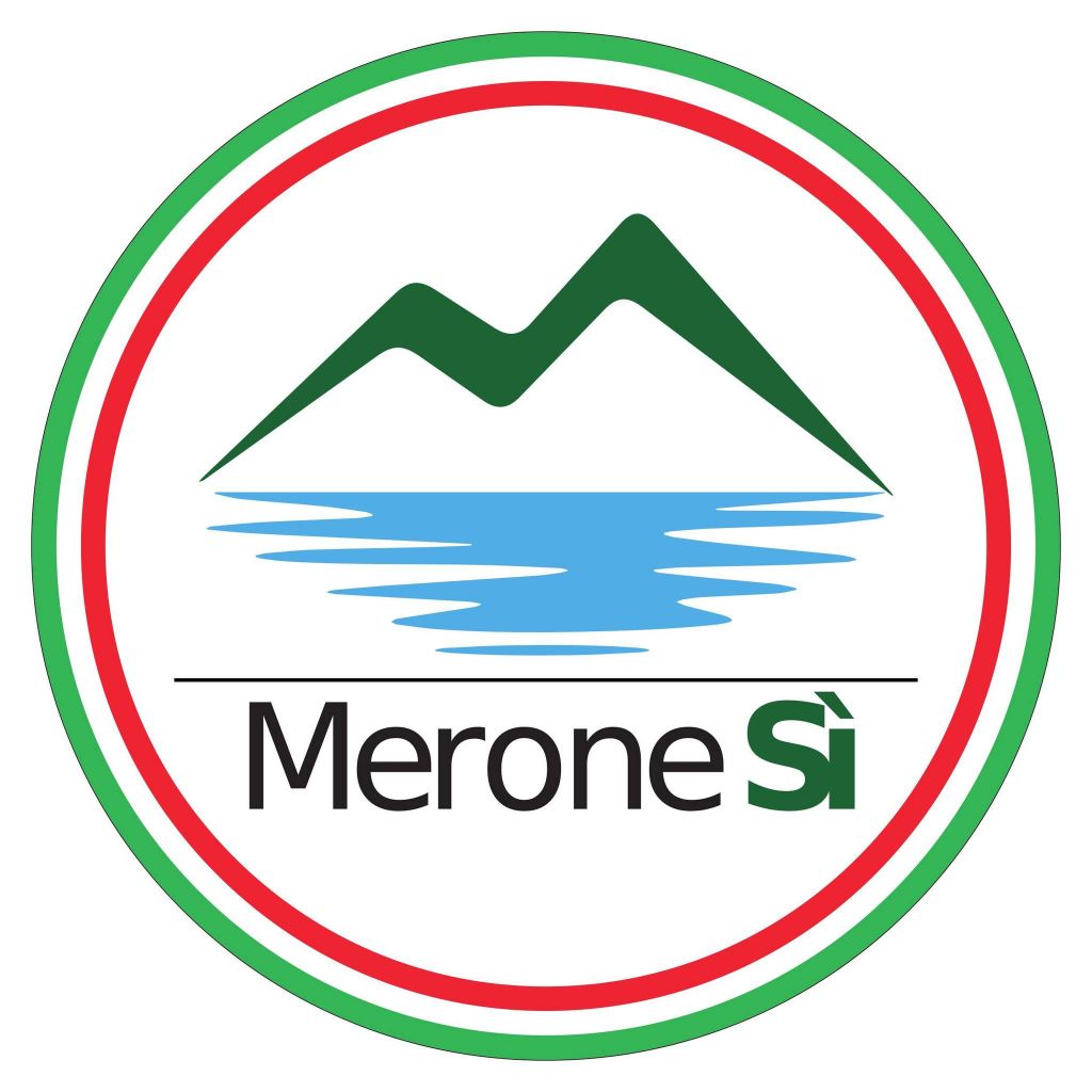 Merone Sì candida Alfredo Fusi alle elezioni