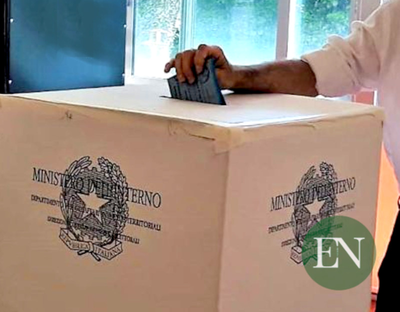 Elezioni 2024 Guida Al Voto Alle Europee E Amministrative